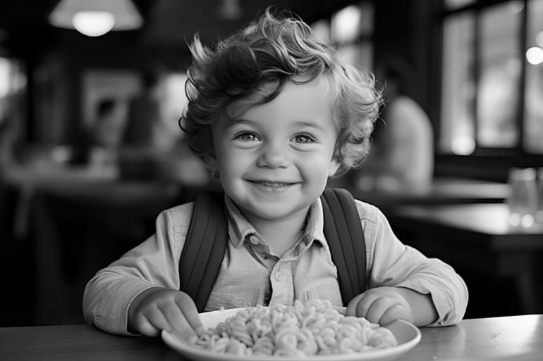 Nationwide Children Pediatric Gastroenterology Conference for Primary ...